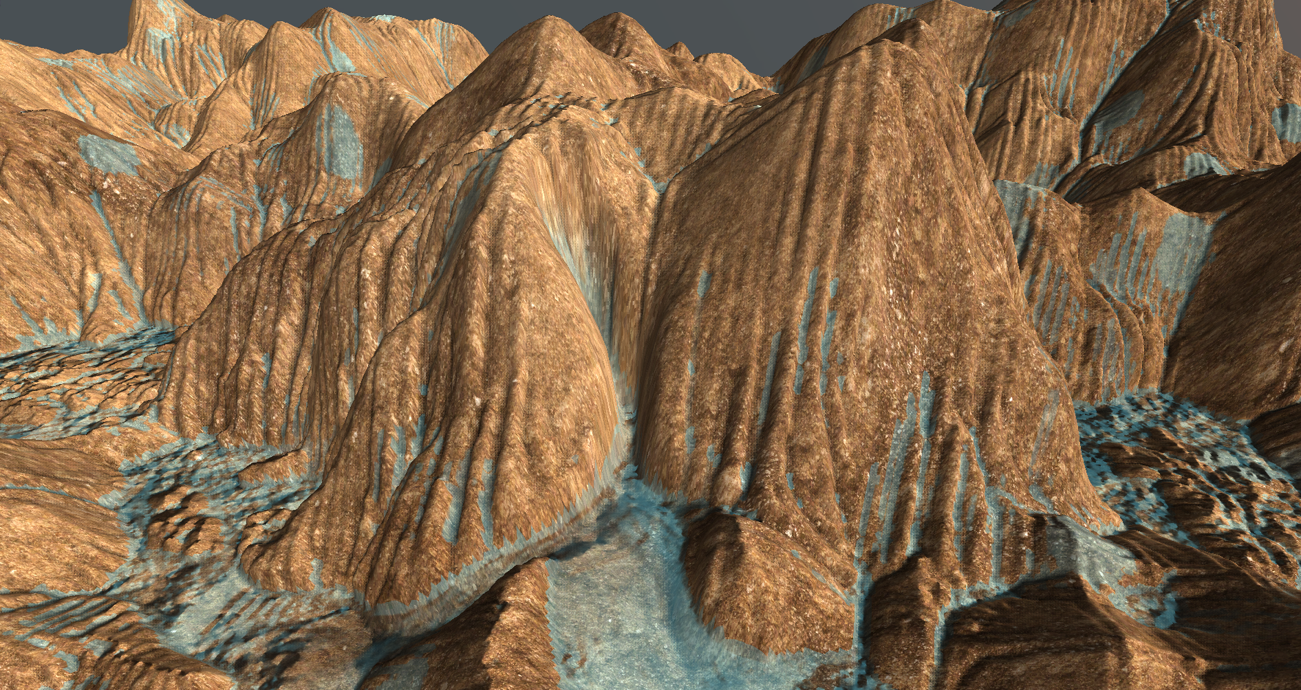 CS 184 Final Project